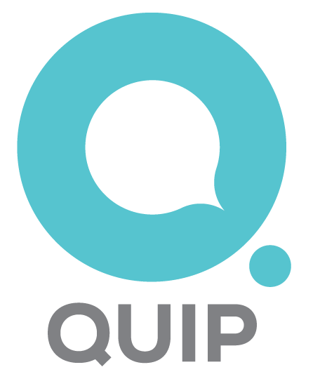 Quip Logo Plug Power New 2022 Logo PNG Vector (AI, SVG) Free Download